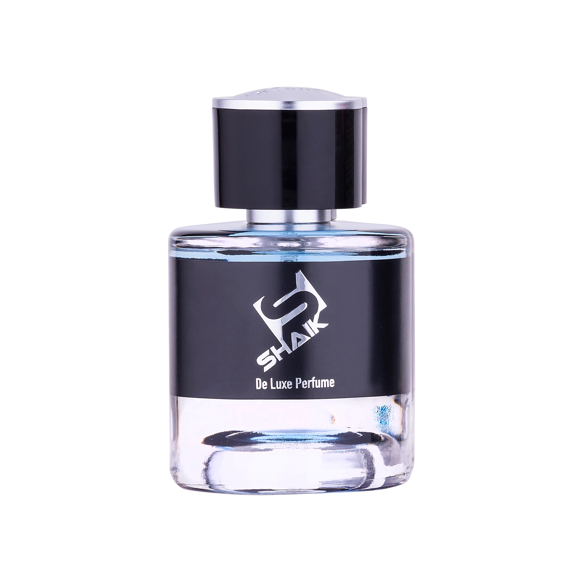 Herren – Shaik Perfume
