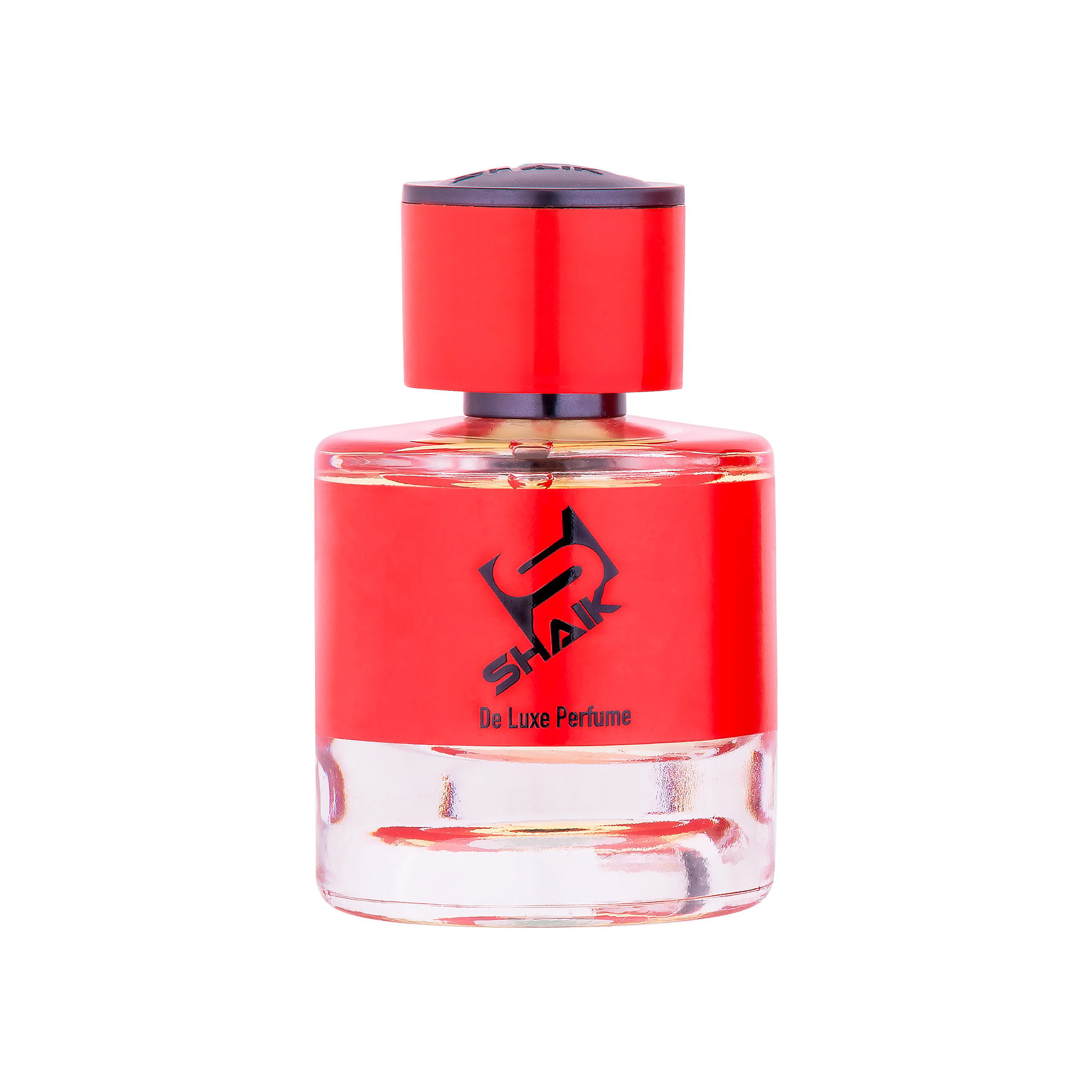 Unisex – Shaik Perfume