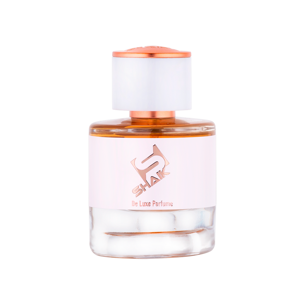 Damen – Page 7 – Shaik Perfume