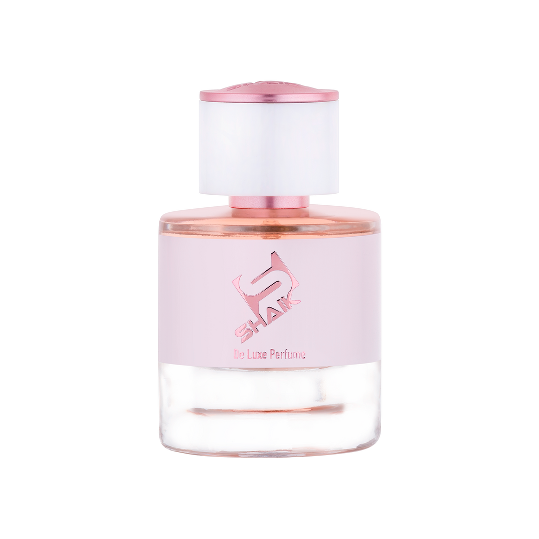 Damen – Shaik Perfume