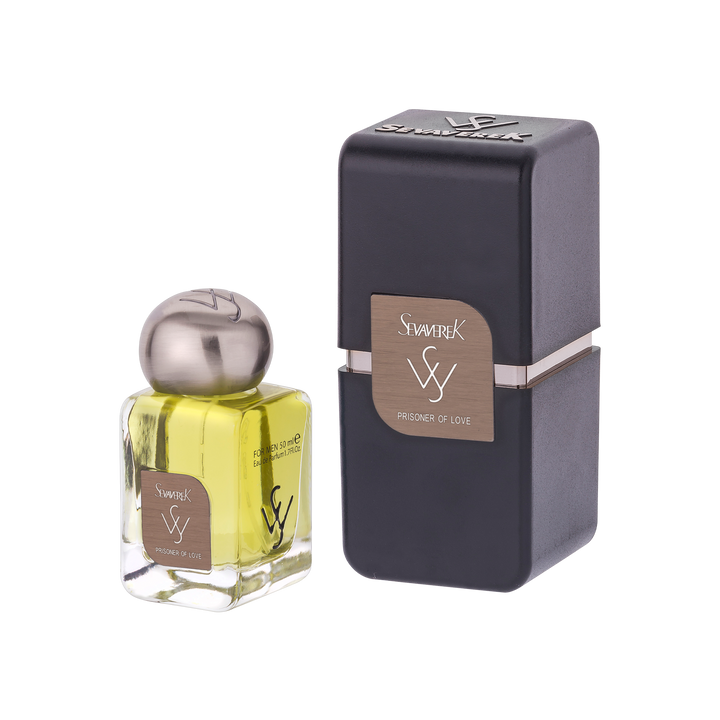 Shaik Perfume | DUPES FOR 70% CHEAPER THAN TRADITIONAL PERFUME