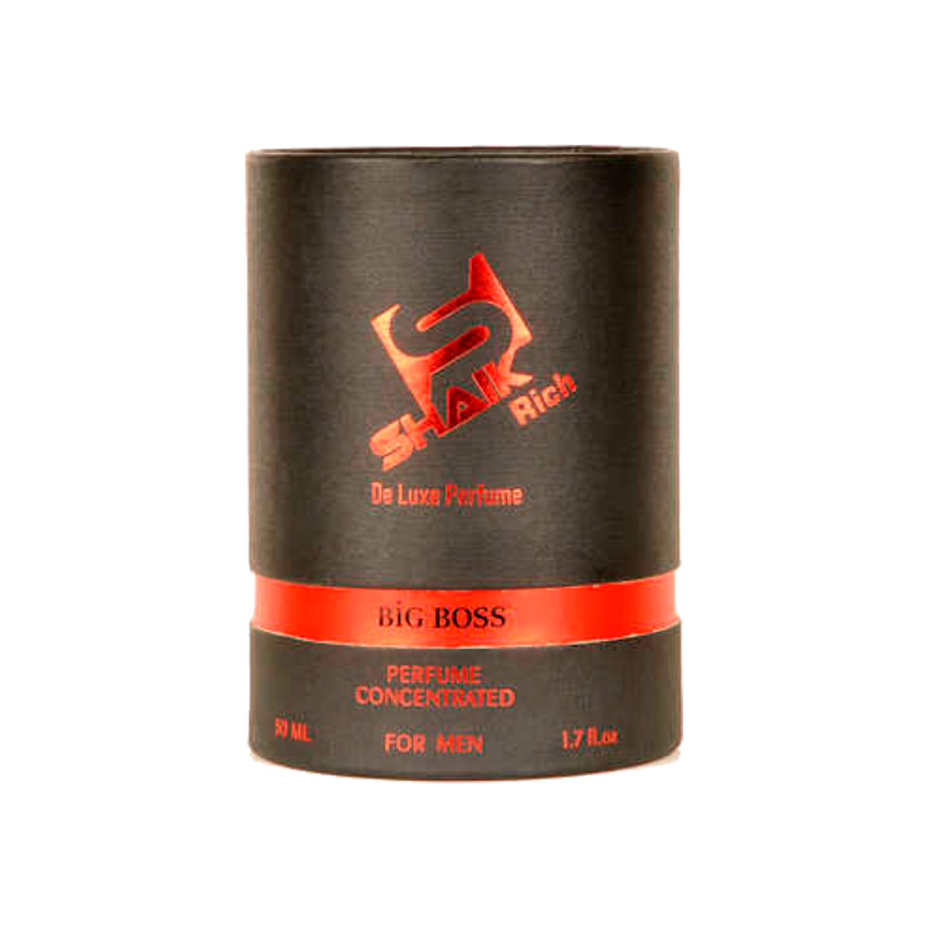 Shaik Rich - 159 - Niche Perfume – Shaik Perfume